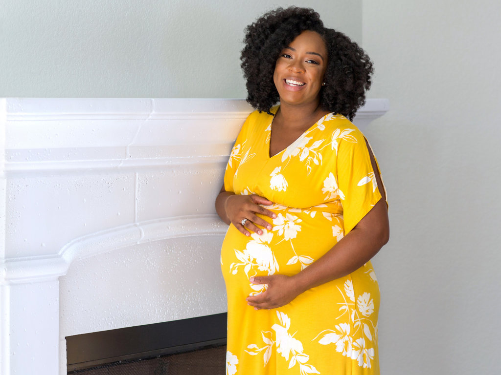 Blue Skies Mental Wellness | Public Health Department | Alameda County ...