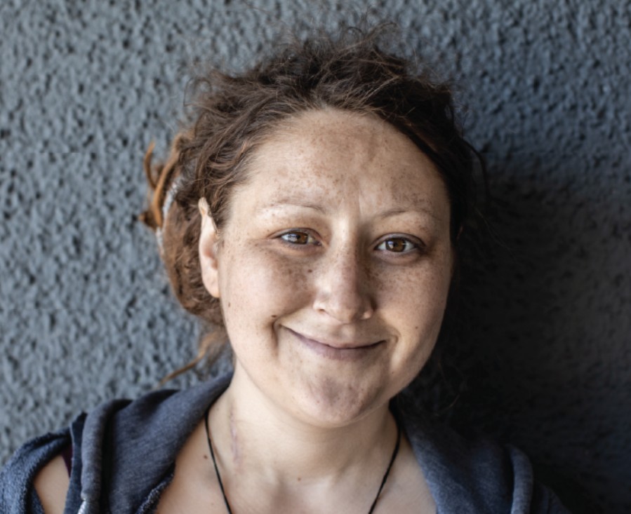 Housing and Homelessness Services | Alameda County Health